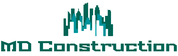 MD Construction
